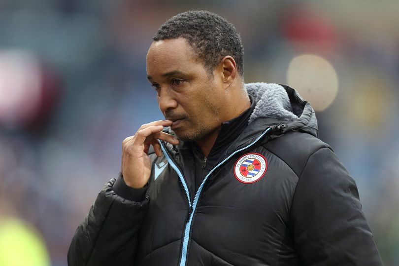Ex-Liverpool captain Paul Ince banned from driving for 12 months