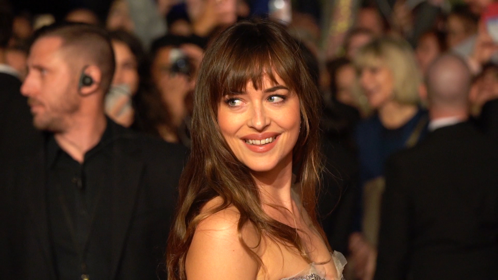 Gap & grace, Top 3 actresses who rocked their unique smiles