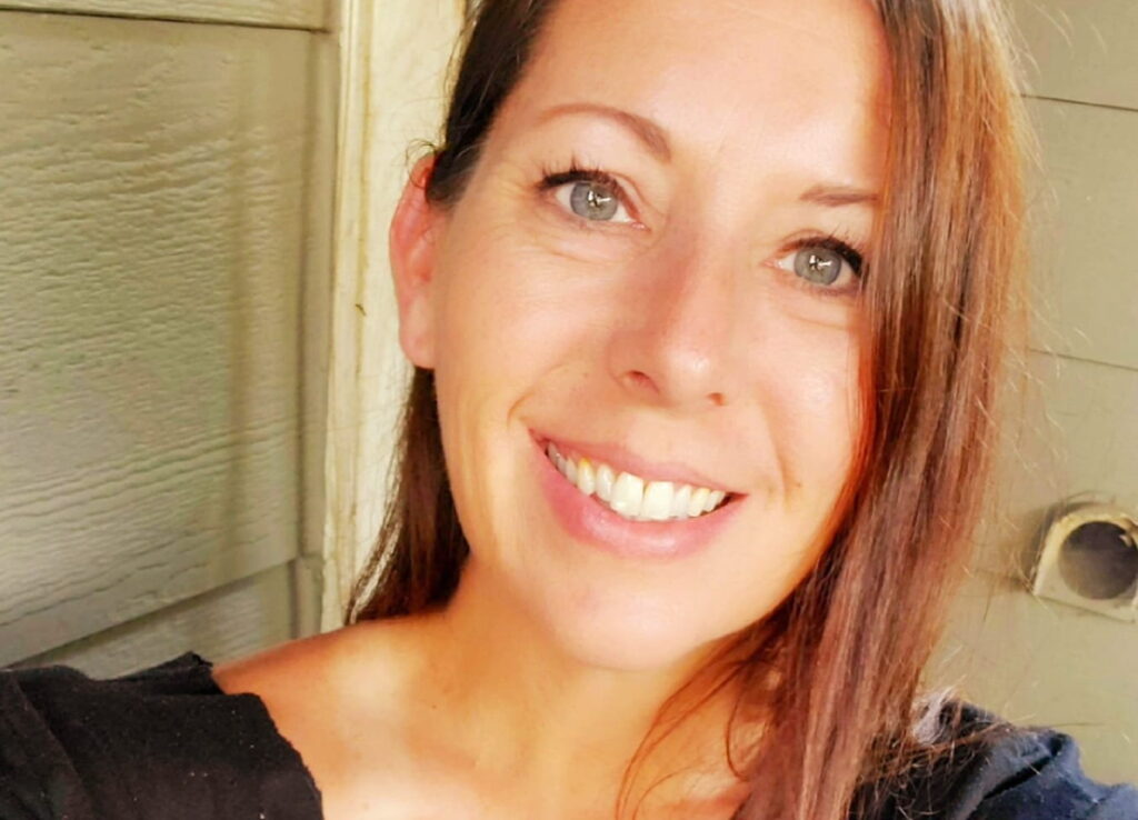 Mom kept cleaning the house while having ‘widowmaker’ heart attack