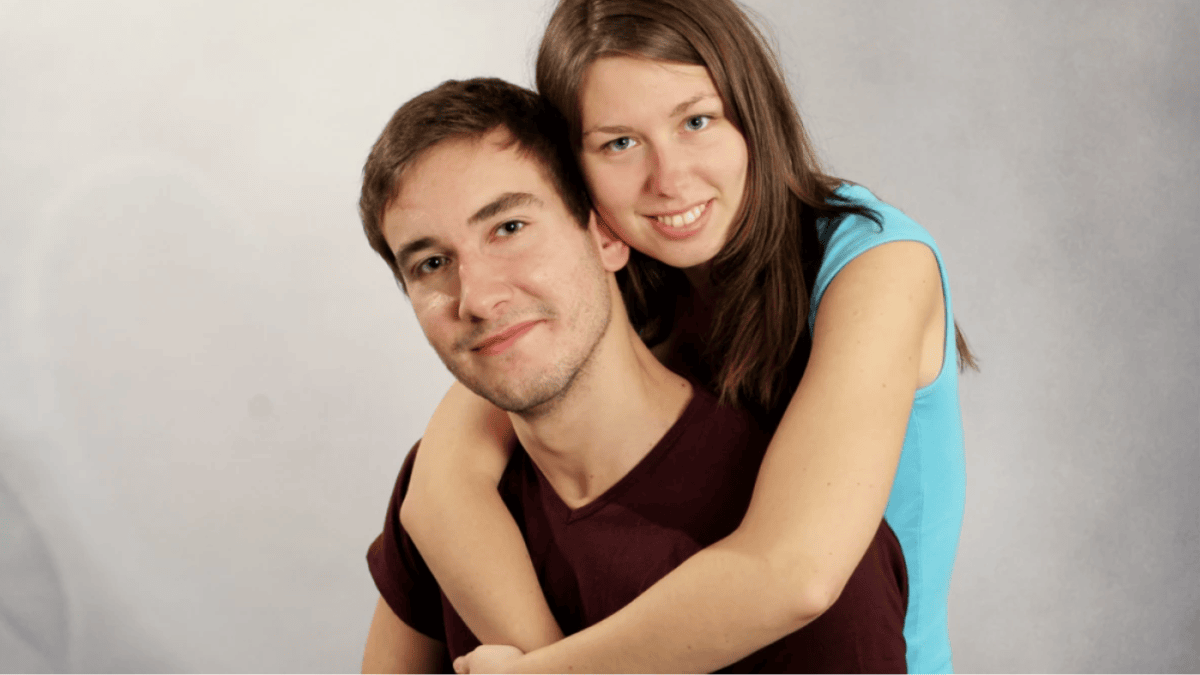 Brainy Pleasures: 10 Things High IQ People Love That Might Puzzle the ...