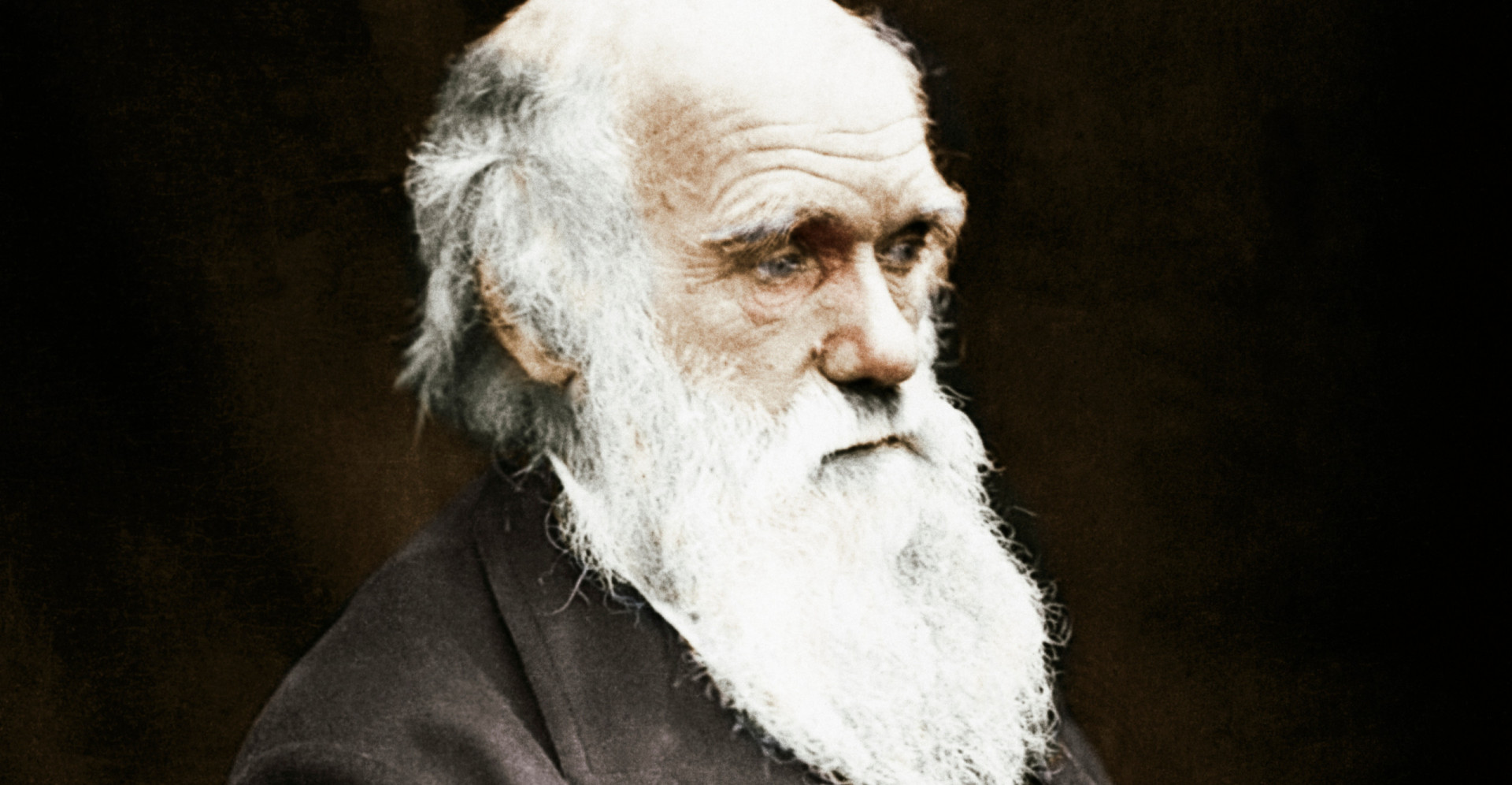 Mistakes made by the most well-known scientists