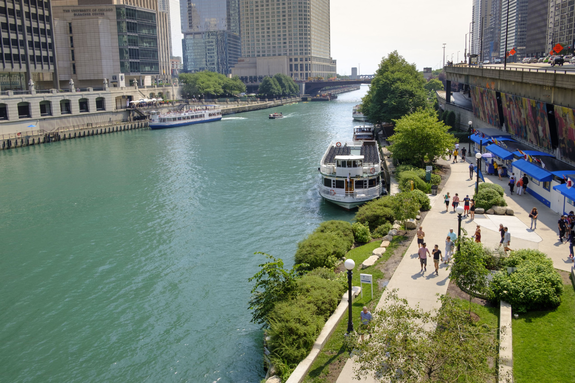 US cities with homes under $100K