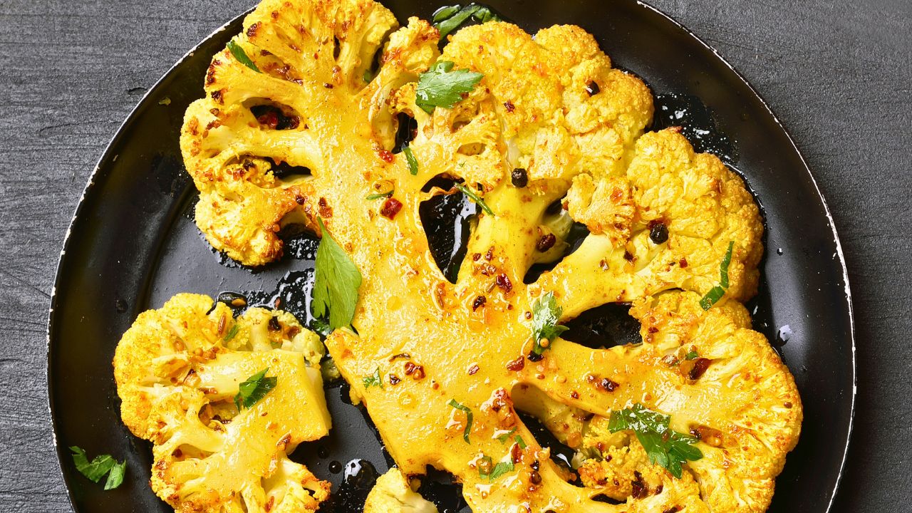 13 Irresistible Foods That Shine When Cooked Over an Open Flame