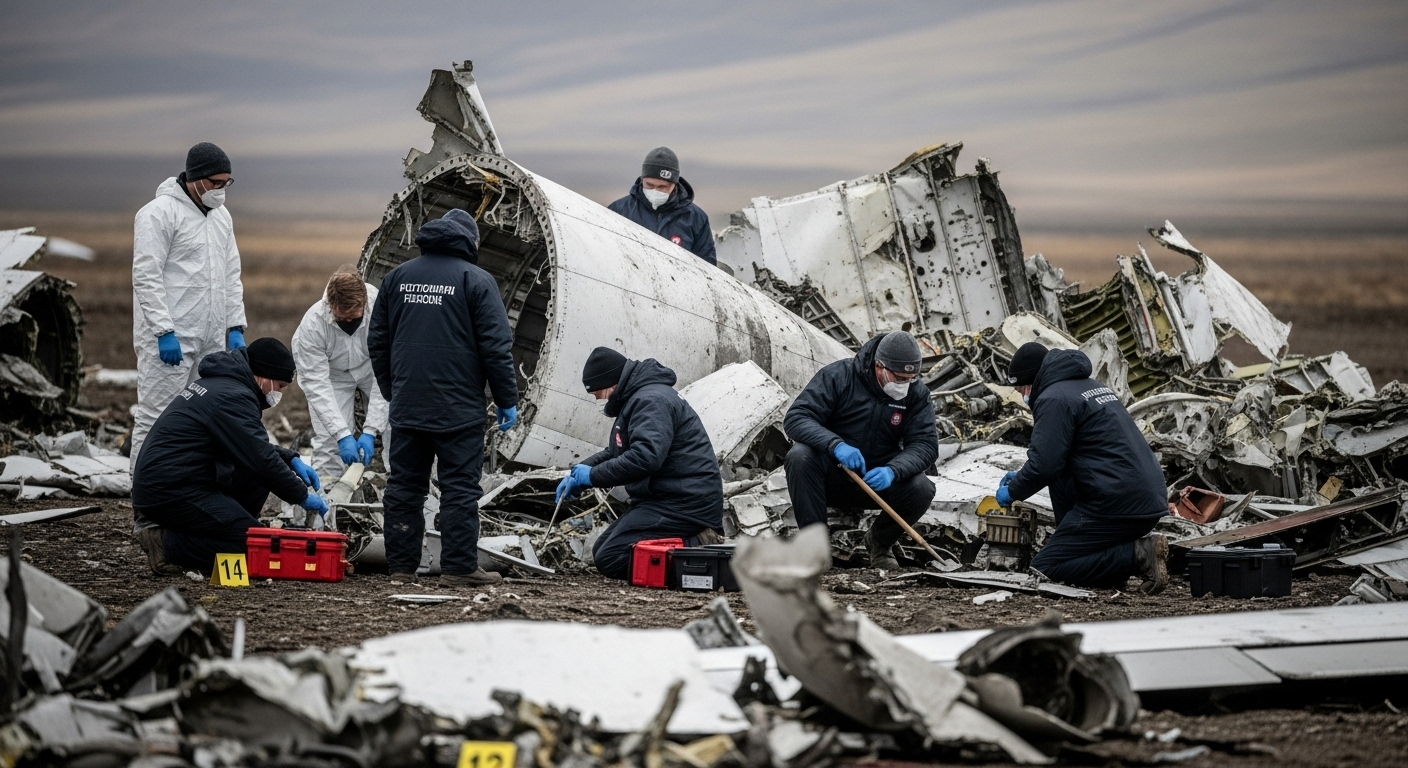 The 10 Worst Chevrolet Models Ever Made & The 10 Best