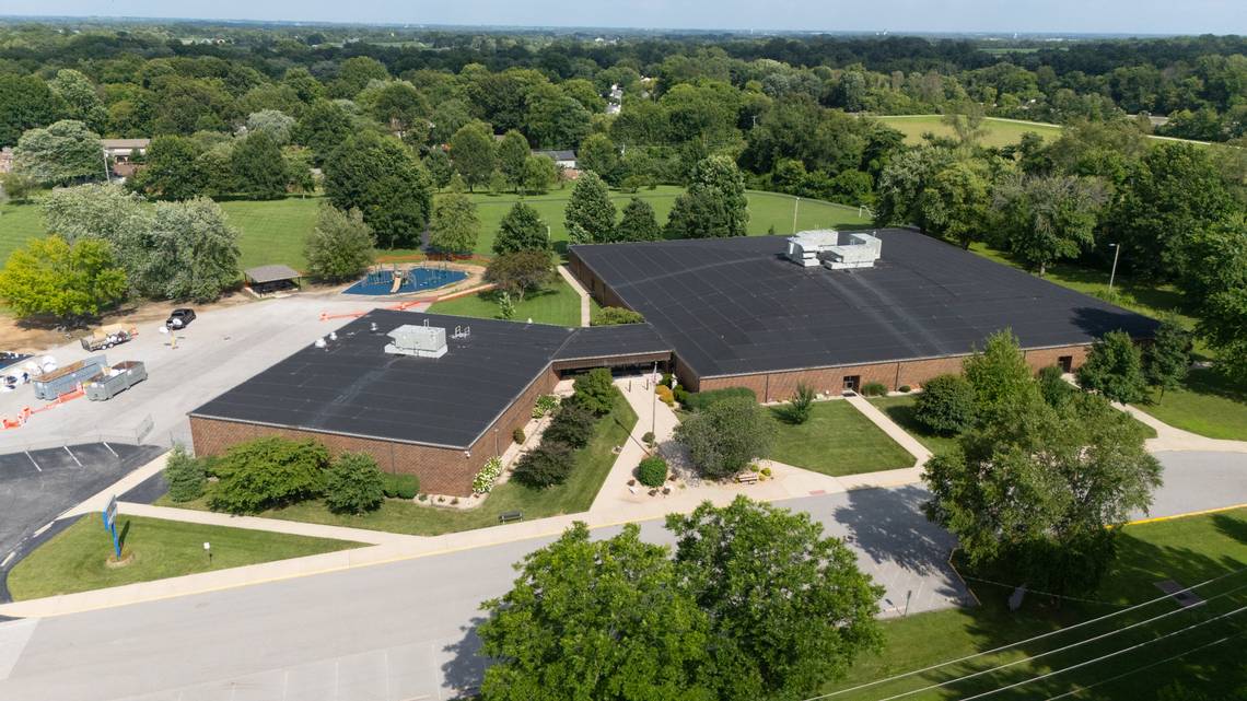 O'Fallon 90 brainstorming additions, new schools to accommodate growth