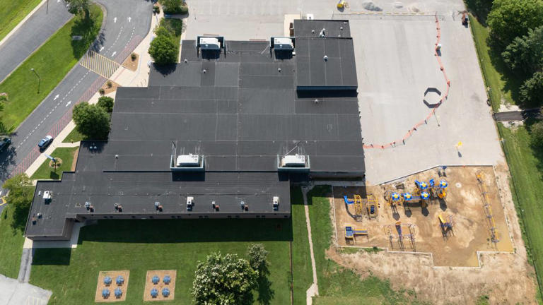 O'Fallon 90 brainstorming additions, new schools to accommodate growth