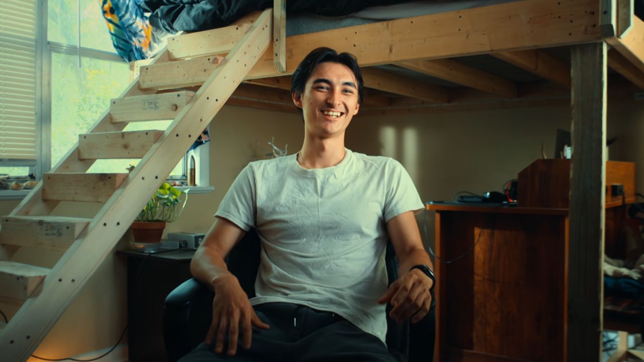 I Still Think Balloon Boy Was a Hoax, But The Netflix Doc Left Me ...