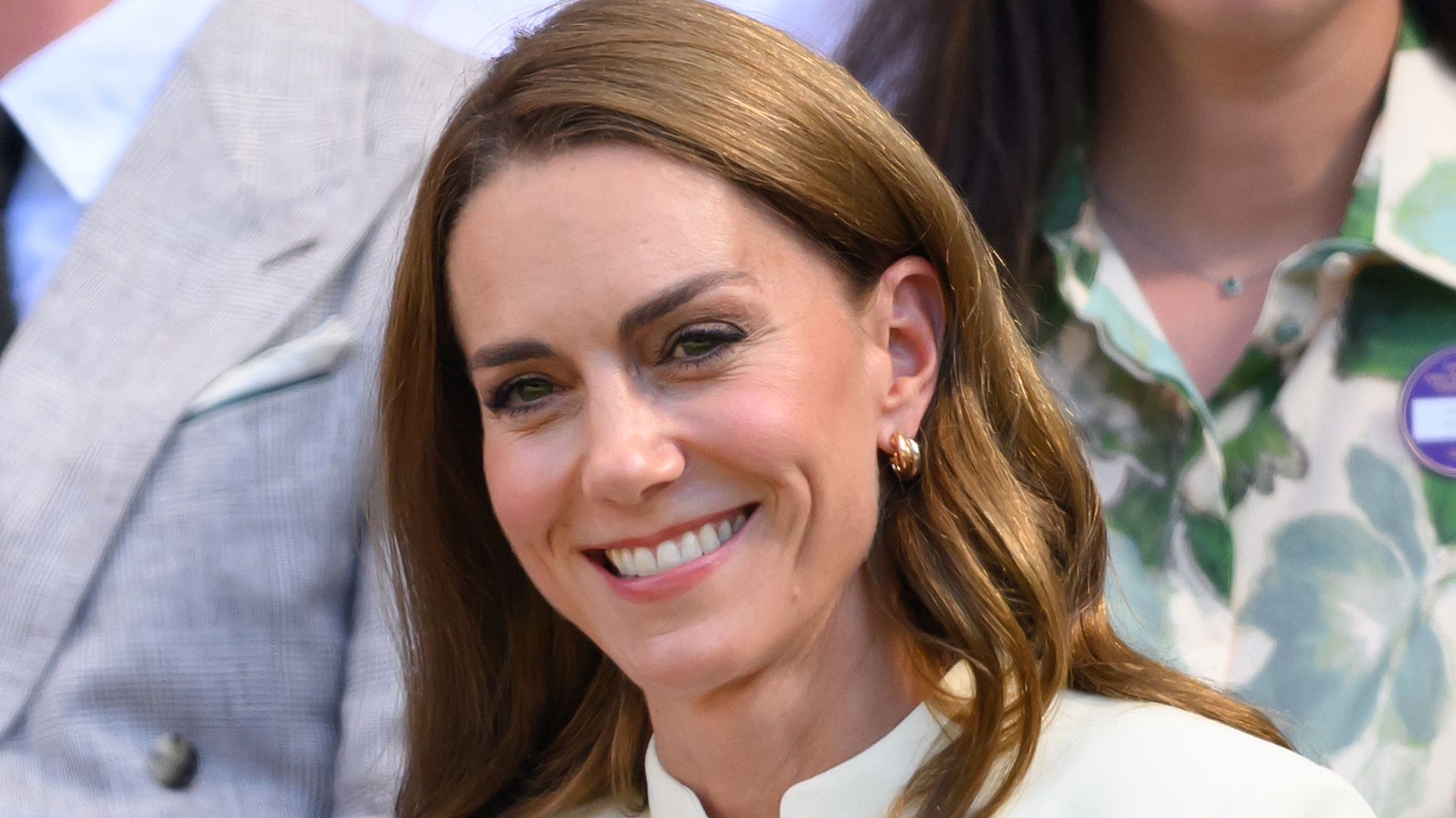 Princess Kate's 'secret' styling hacks for repurposing your special outfits, fast