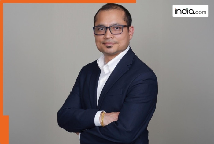 Payment Architecture Meets AI: Vijay Kumar Soni's Work Translates ...