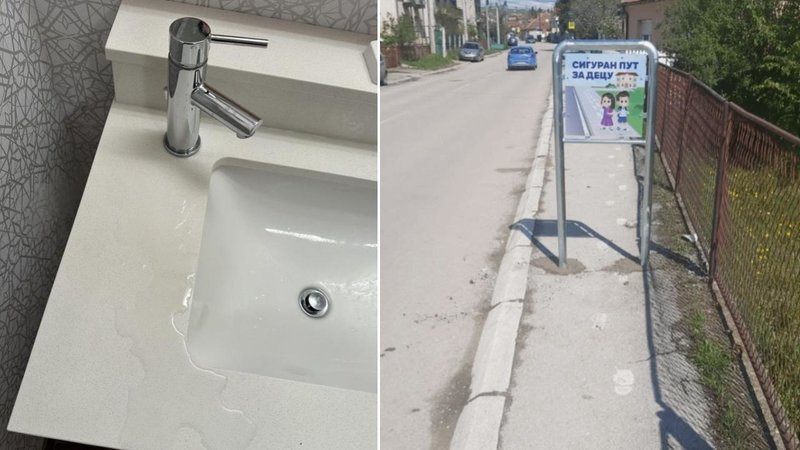 25 Examples Of Terrible And Shoddy Design Elements