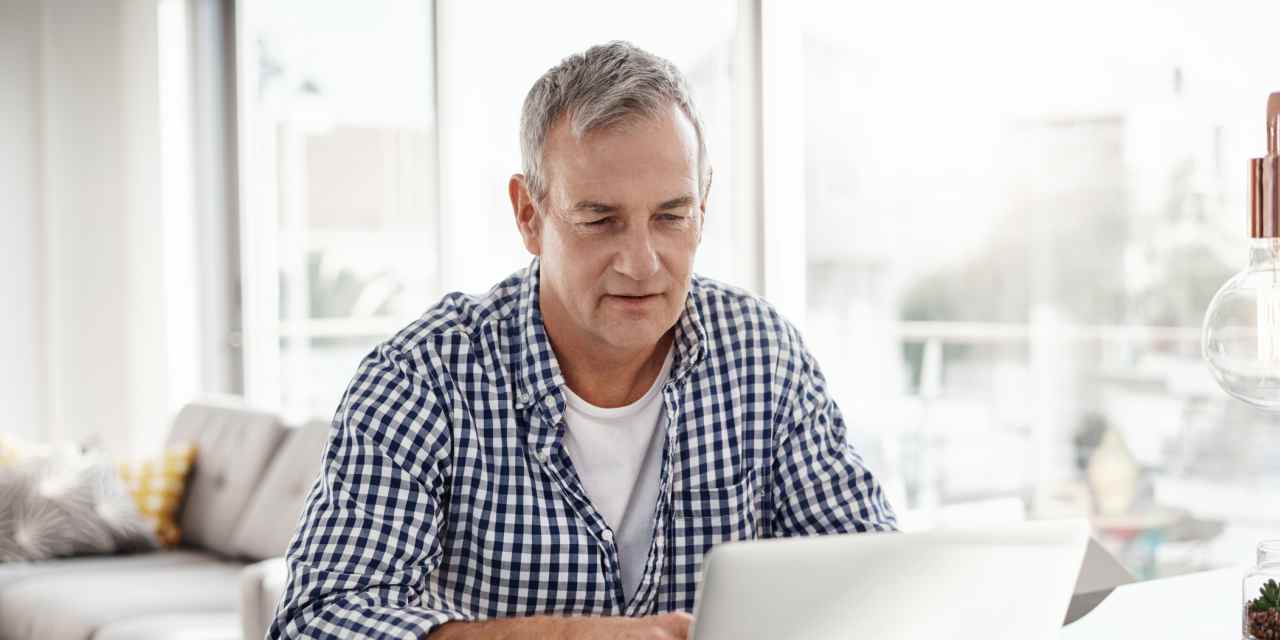 I’m 57 and have nearly $500K in retirement savings. I just started a ...