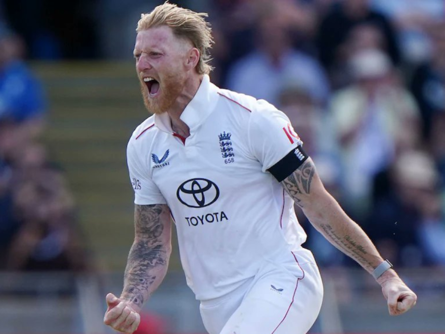 Ben Stokes the Batter: A Fighter’s Technique, a Method in Question