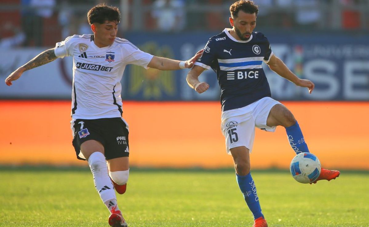 La crítica sin filtro de Patricio Yáñez a Jorge Almirón por Francisco ...