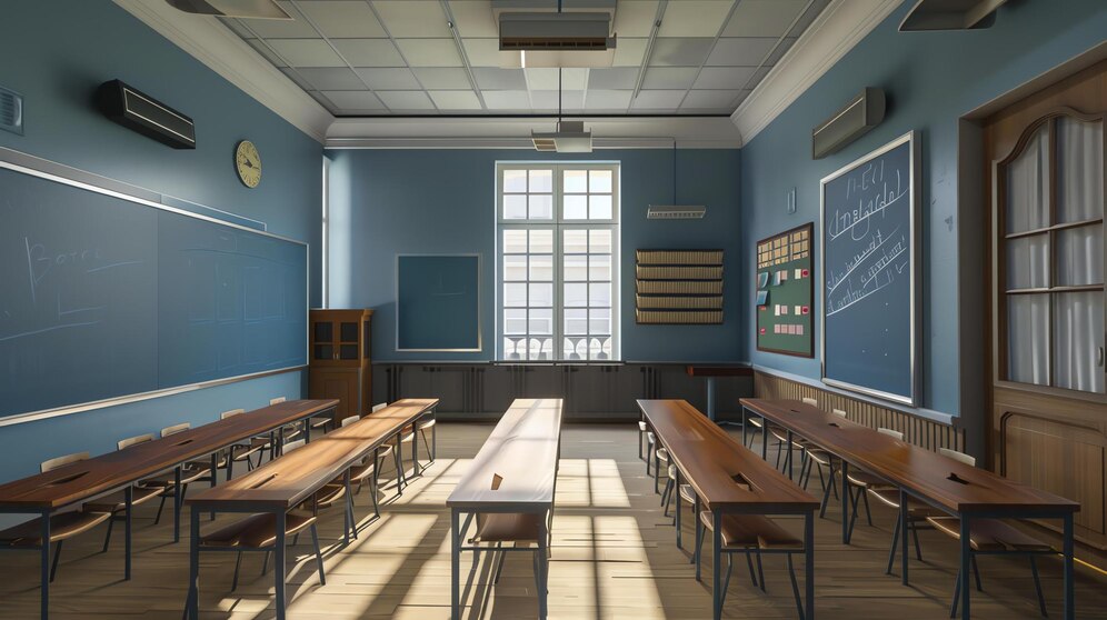 Winter vacations extended in Jammu summer zone schools till Jan 14