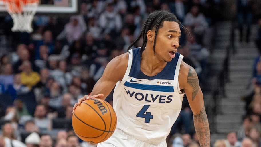 Despite perfect record, Timberwolves fail to qualify for Summer League ...