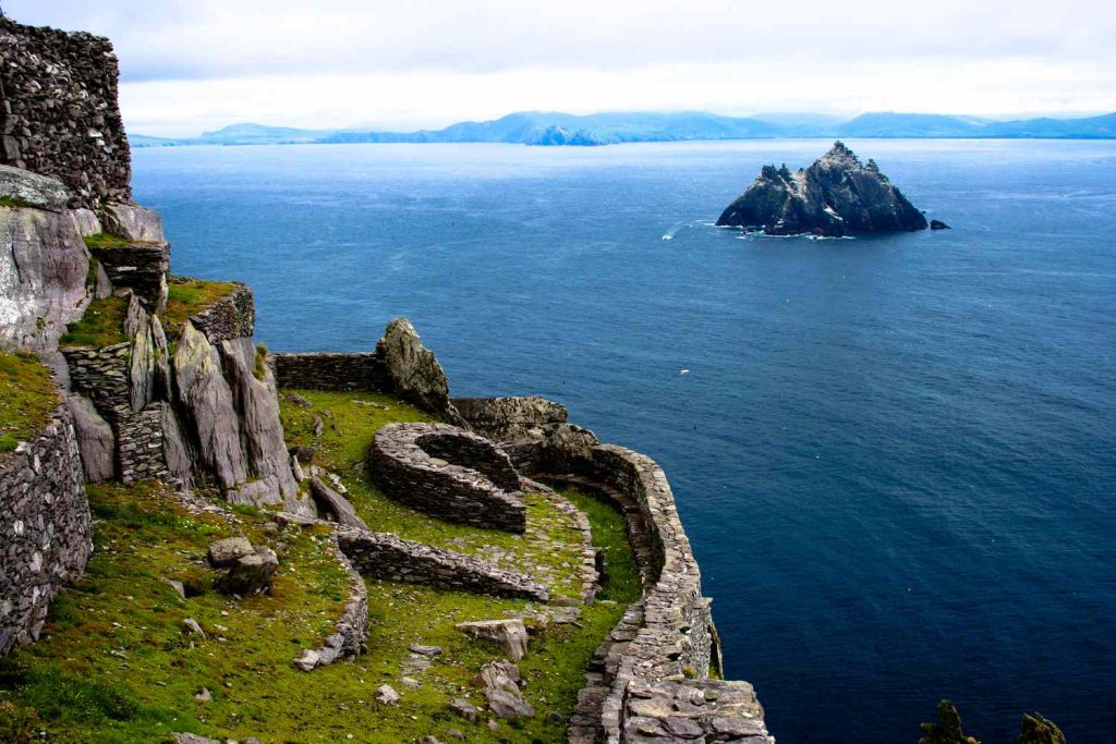 30 Iconic Movie Locations You Can Visit Around the World