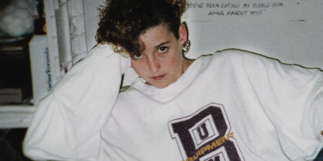 All we know about Alistir 'Yellow' Douglas today, the musician last ...