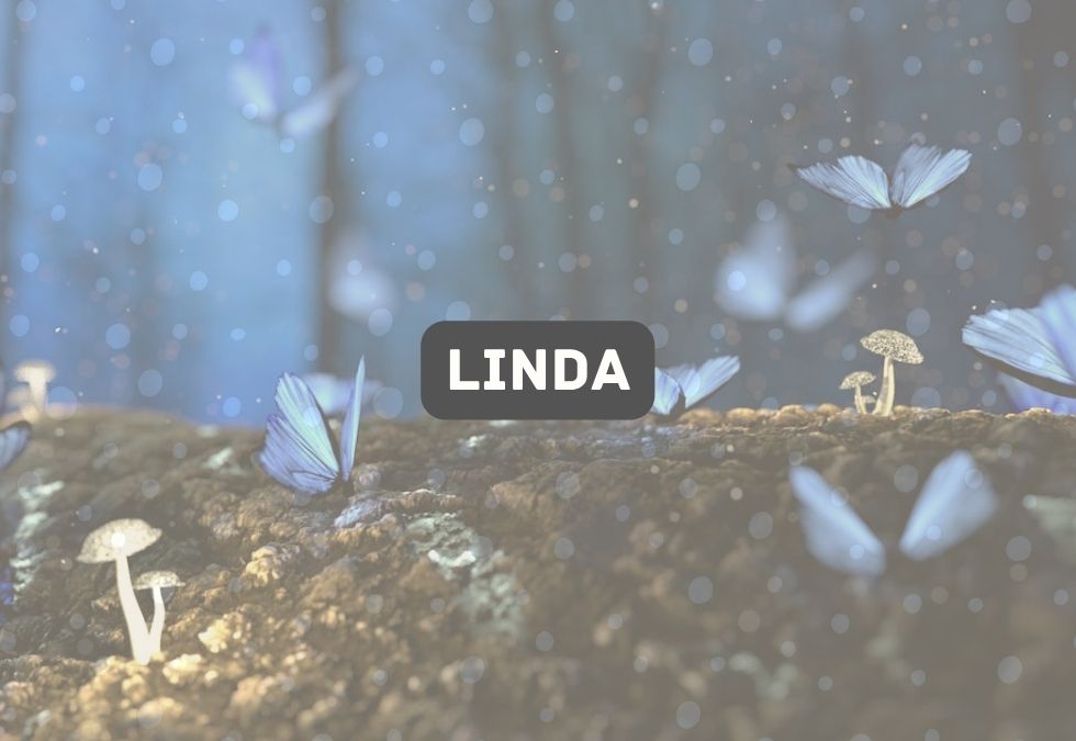 20 Baby Names That Were Popular in the 1950s