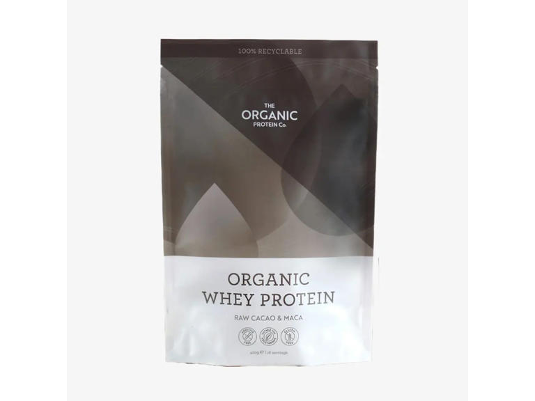11 best protein powders for supporting your fitness goals, tried and ...