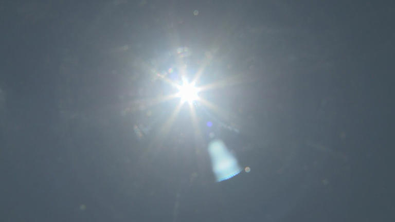 How to protect your skin from the sun