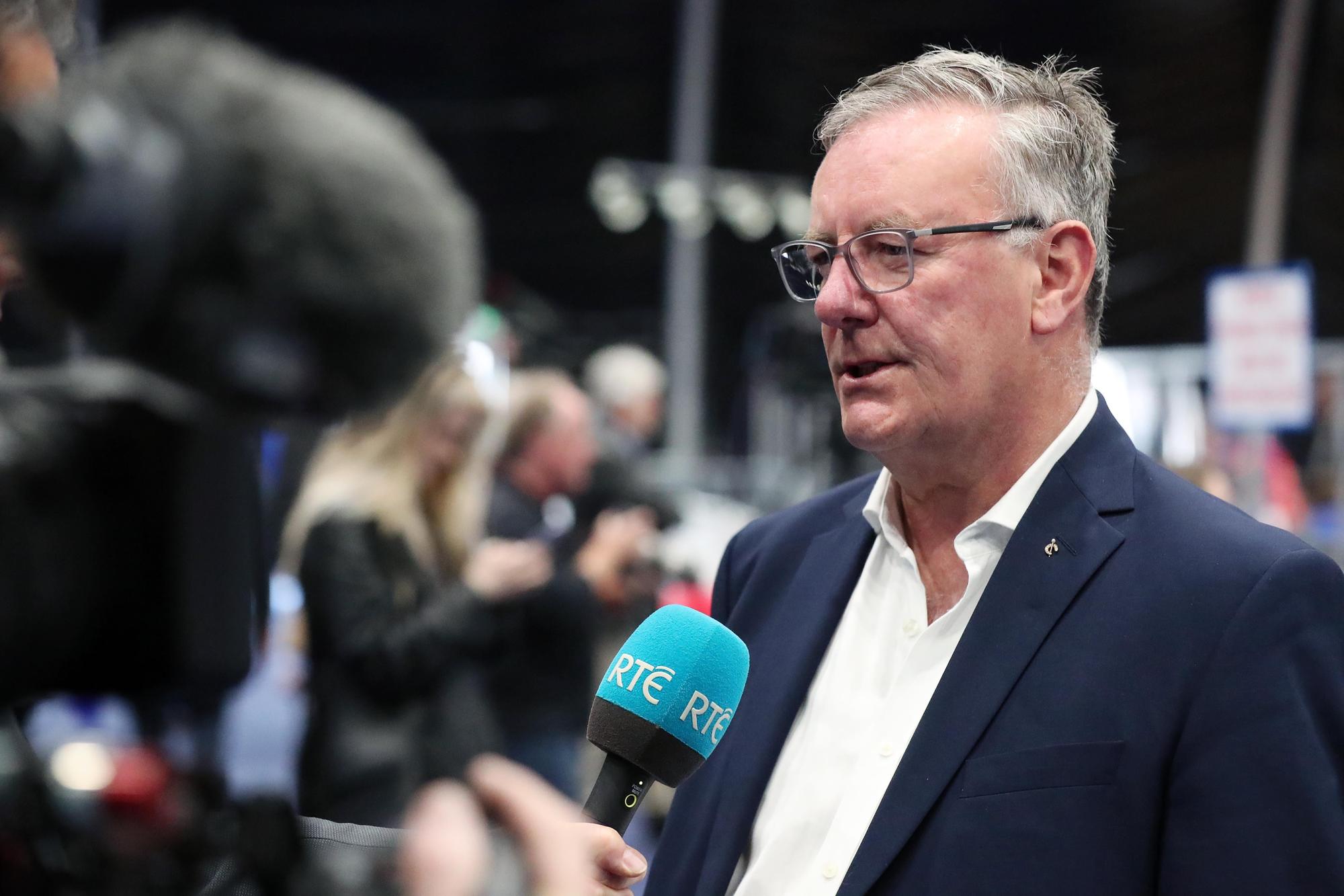 DoH declines WHSCT pleas for resources for autism services as surging ...