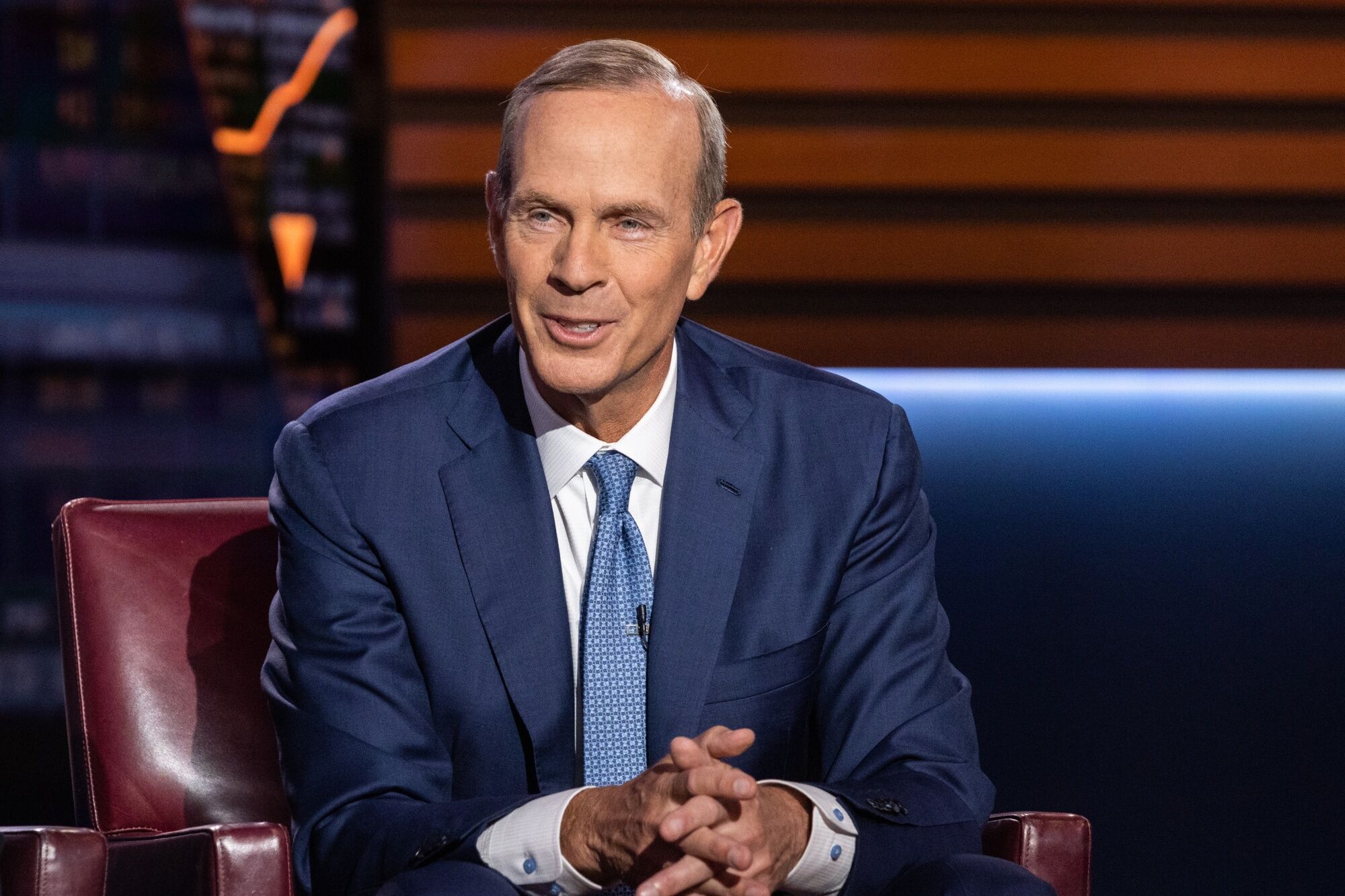 Chevron Triumphs Over Exxon, Wins 20-Month Battle to Buy Hess