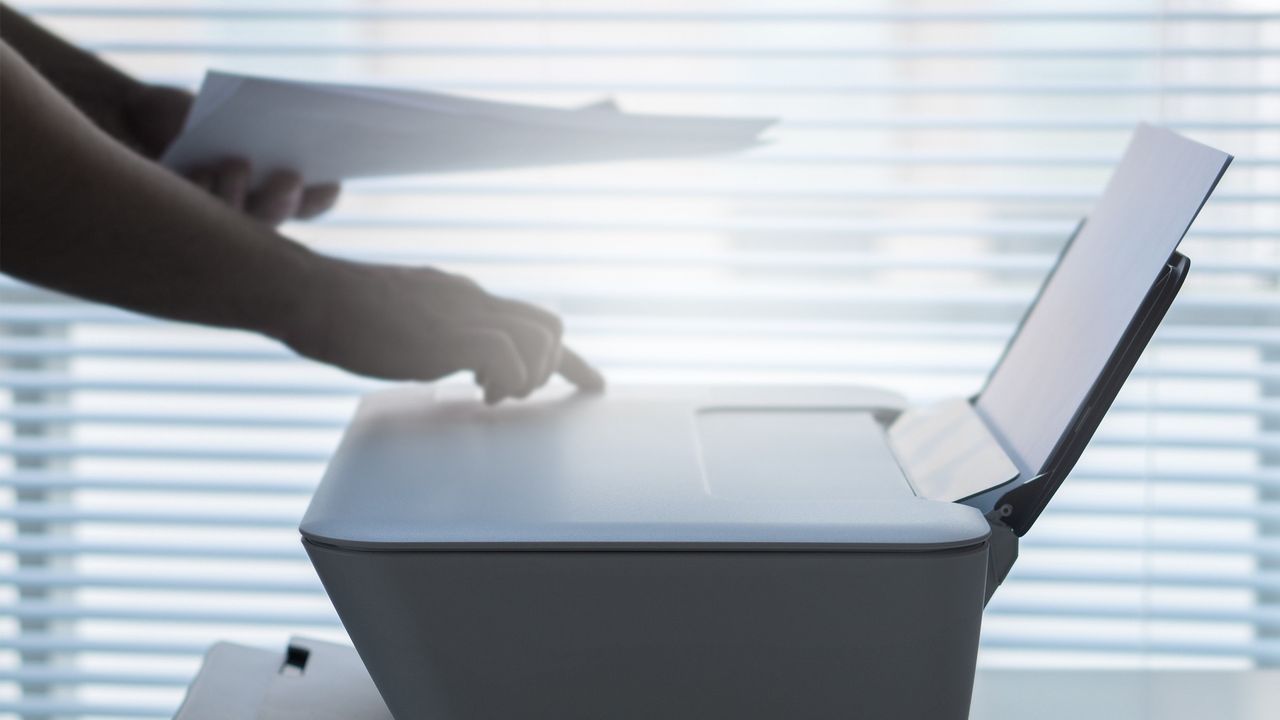 GitHub users targeted with dangerous malware attacks - here's what we know