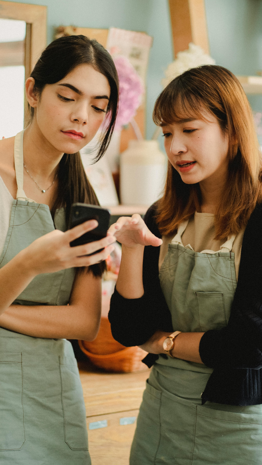 Struggling with poor communication skills? 7 daily habits students ...