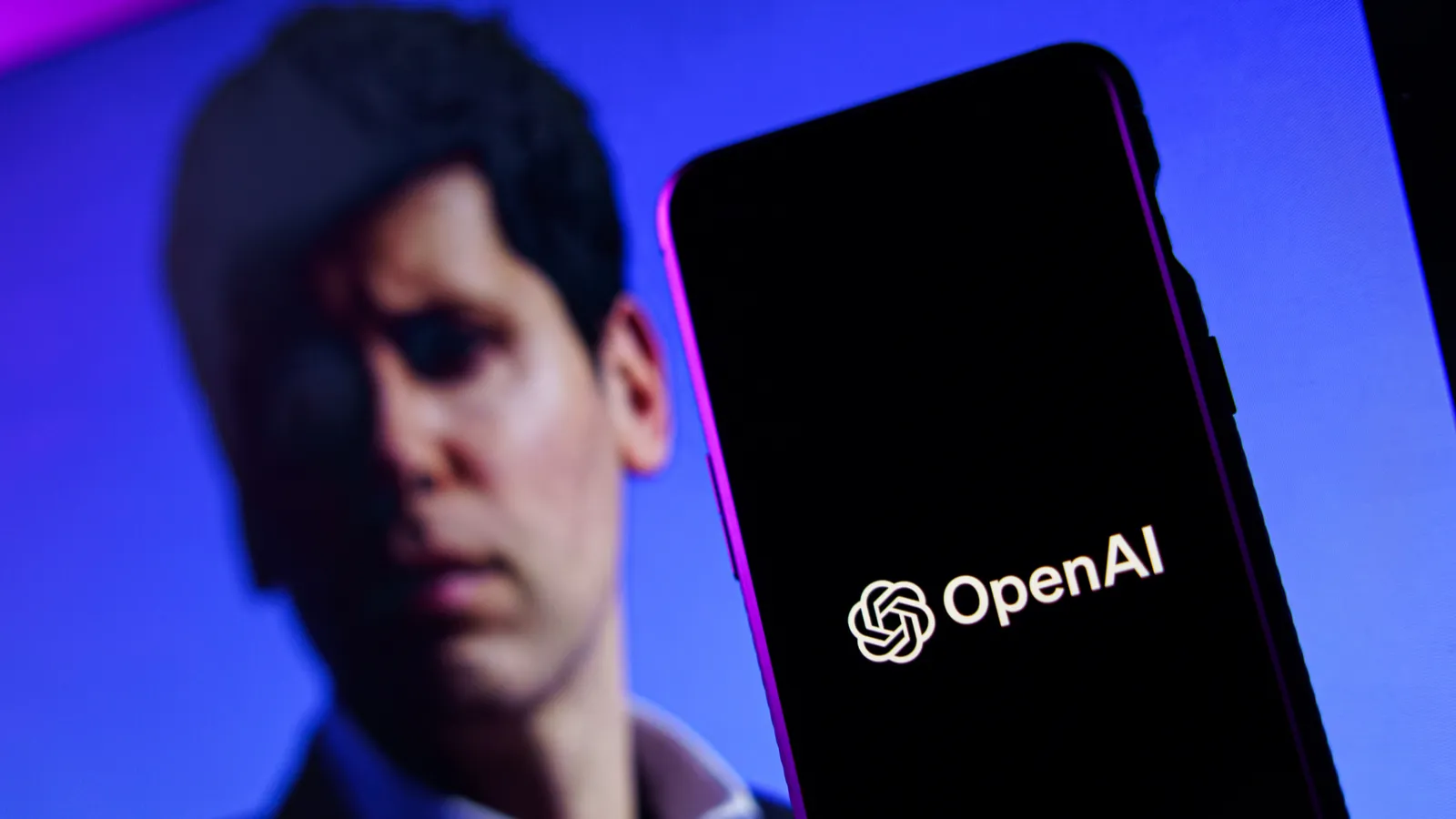 OpenClaw founder Peter Steinberger joins OpenAI, Sam Altman confirms