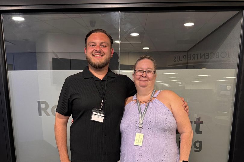'I will fight for you', newly elected Reform councillor vows after ...