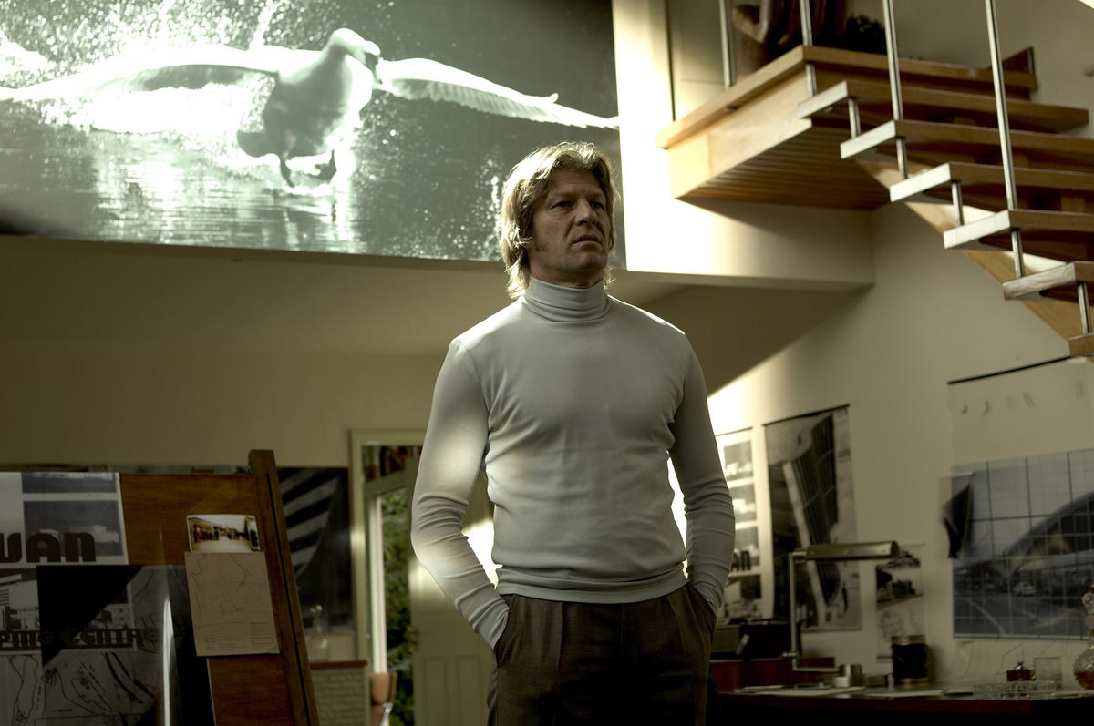"Disturbing" British '80s-set crime drama with David Morrissey and ...