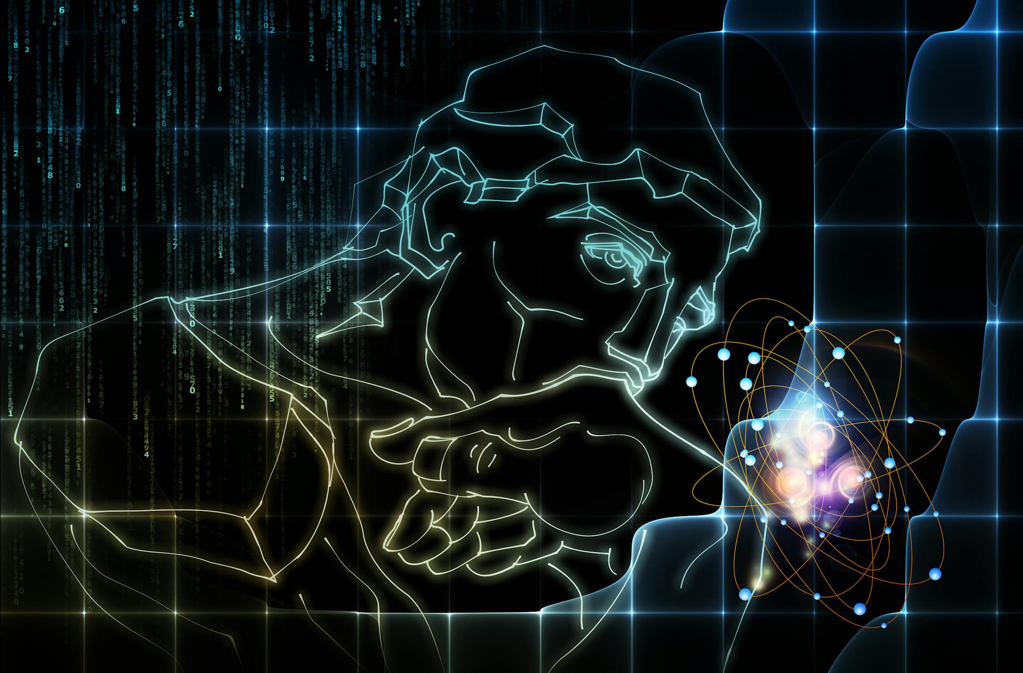 Can AI think – and should it? What it means to think, from Plato to ChatGPT