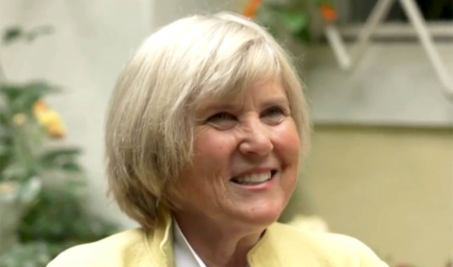 Maria von Trapp's Granddaughter Says 'The Sound of Music' Was 'Spot On ...