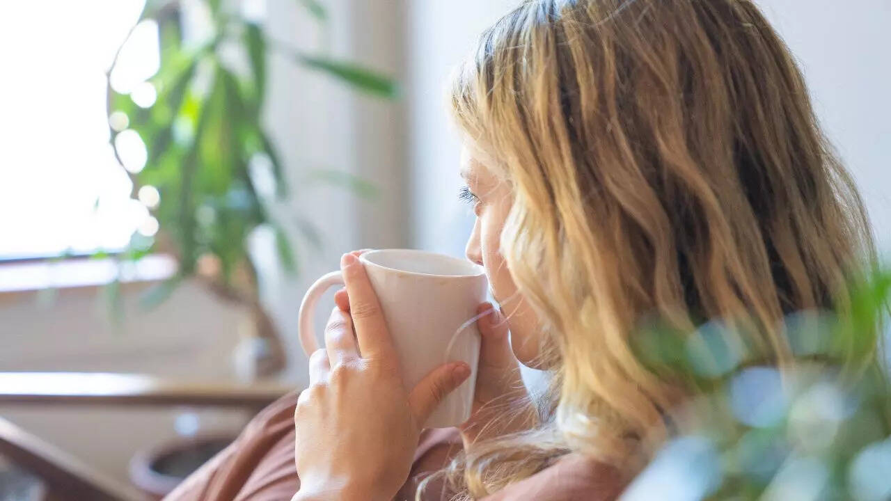 5 coffee drinking habits that could be silently harming your health ...