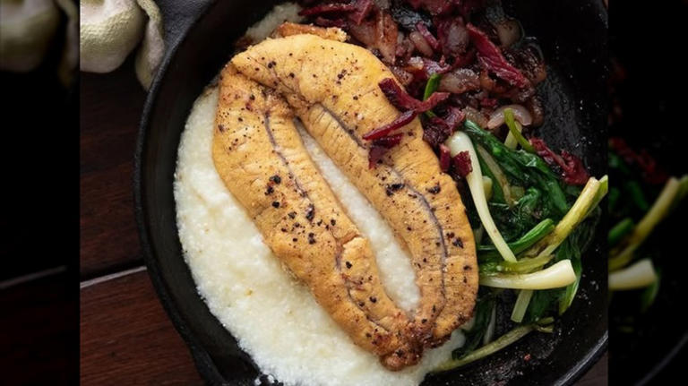 Classic Foods From Every US State You May Have Forgotten About