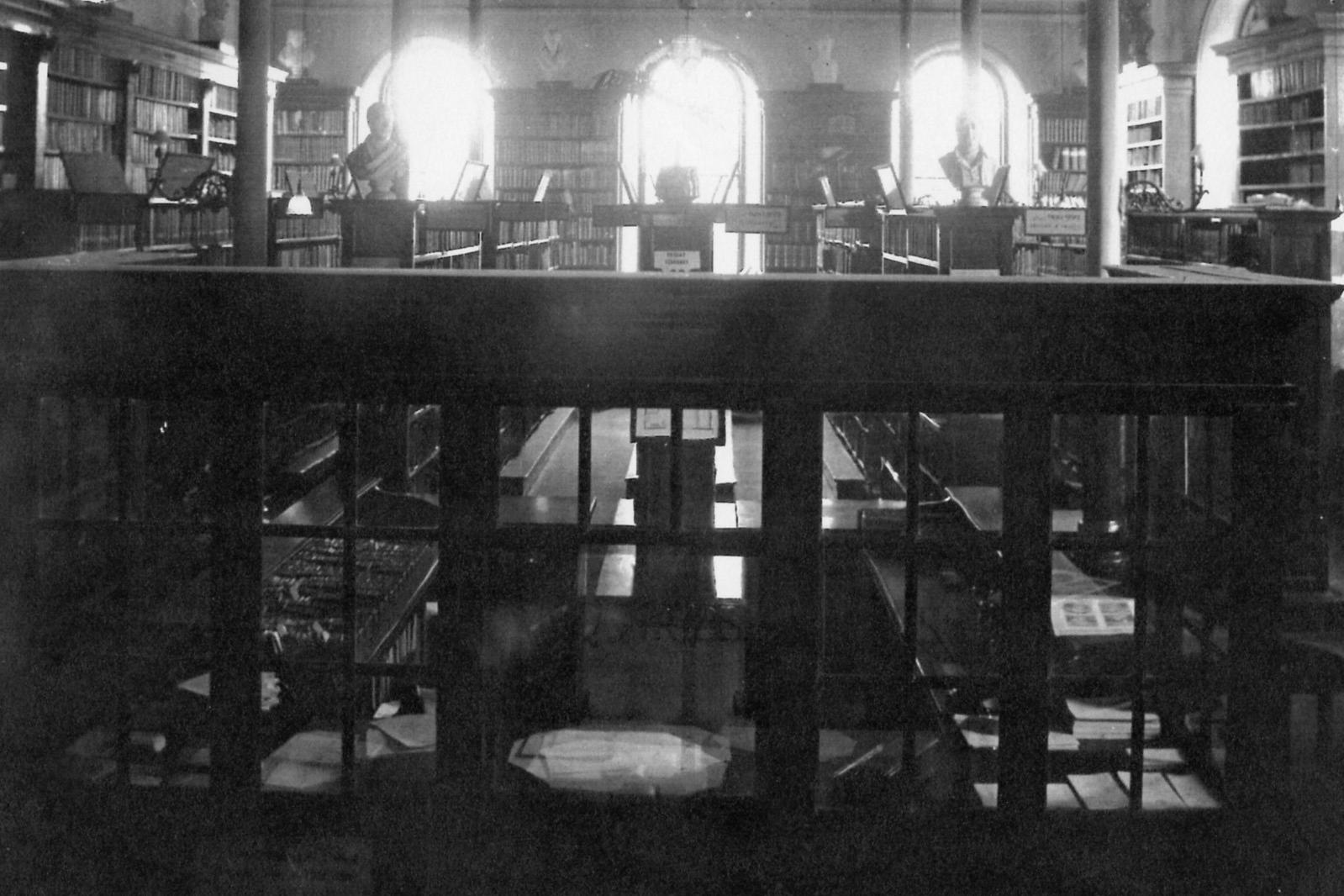 Borough Road in 13 nostalgic photos spanning 70 years of history