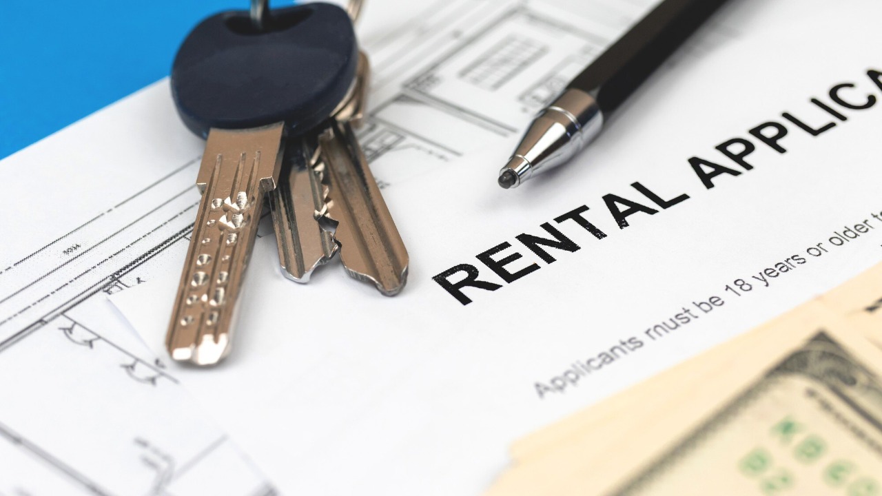 5 features that double rental value
