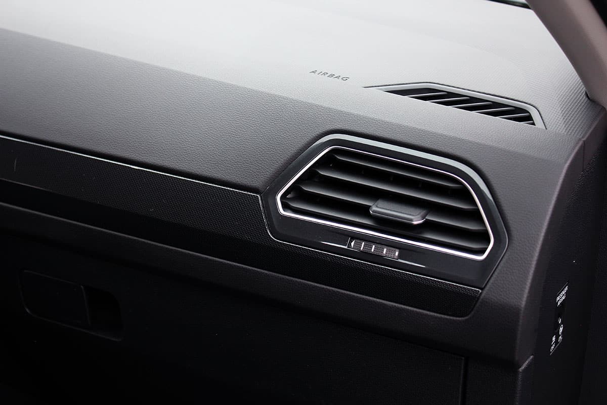 L’entretien de la climatisation automobile : Un enjeu de confort et d ...