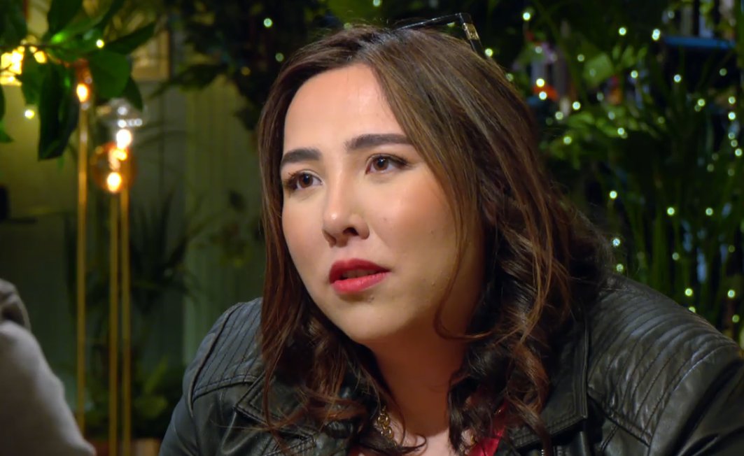 This Morning star shares heartbreak after engagement