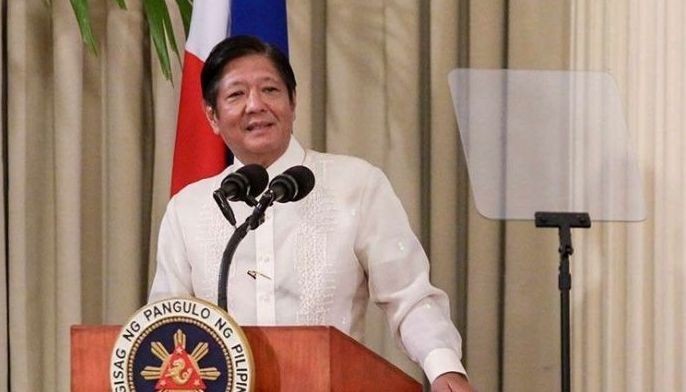 President Marcos, Trump to tackle closer economic, defense ties – DFA