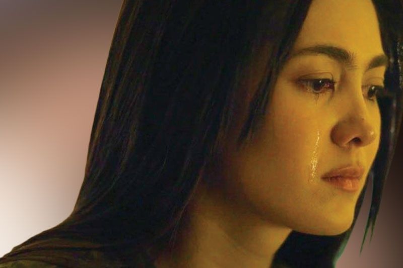 ‘It Girl Evolution’: Anne Curtis returns, Atasha Muhlach arrives