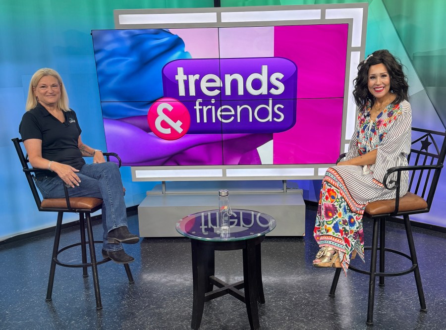 UMC and Covenant Health are coming together to Knock It Out of the Park ...