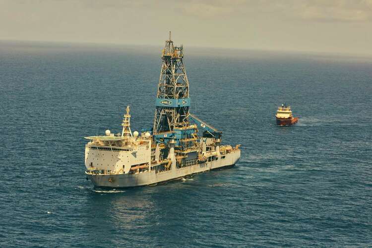 Chevron finalizes $53B deal for Hess, ending dispute with Exxon over ...