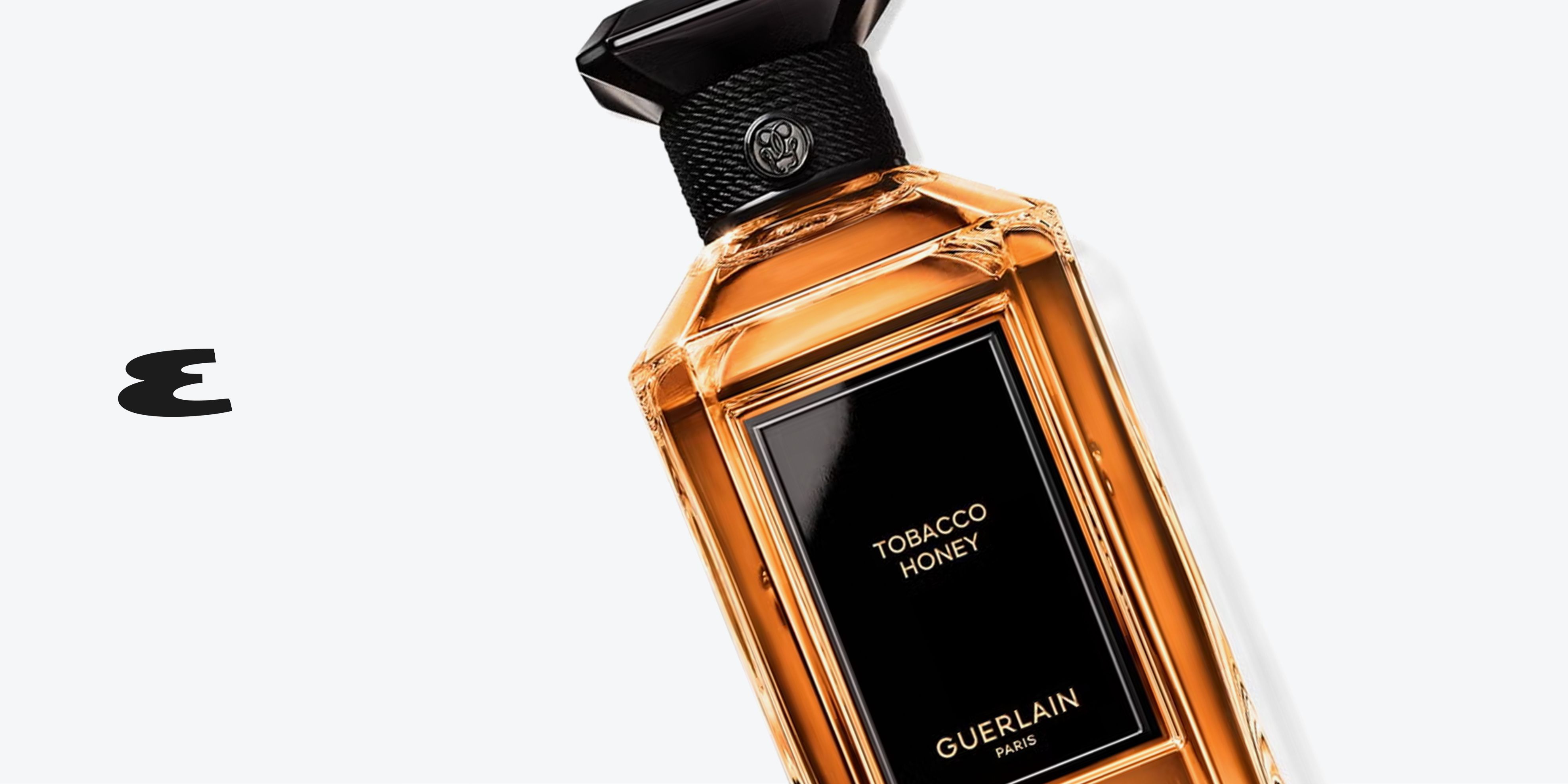 10 Classic Tobacco Colognes We Love