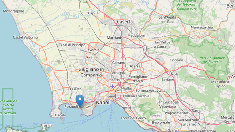 Protests honor John Lewis legacy nationwide+ in Chickasaw, Pensacola ...