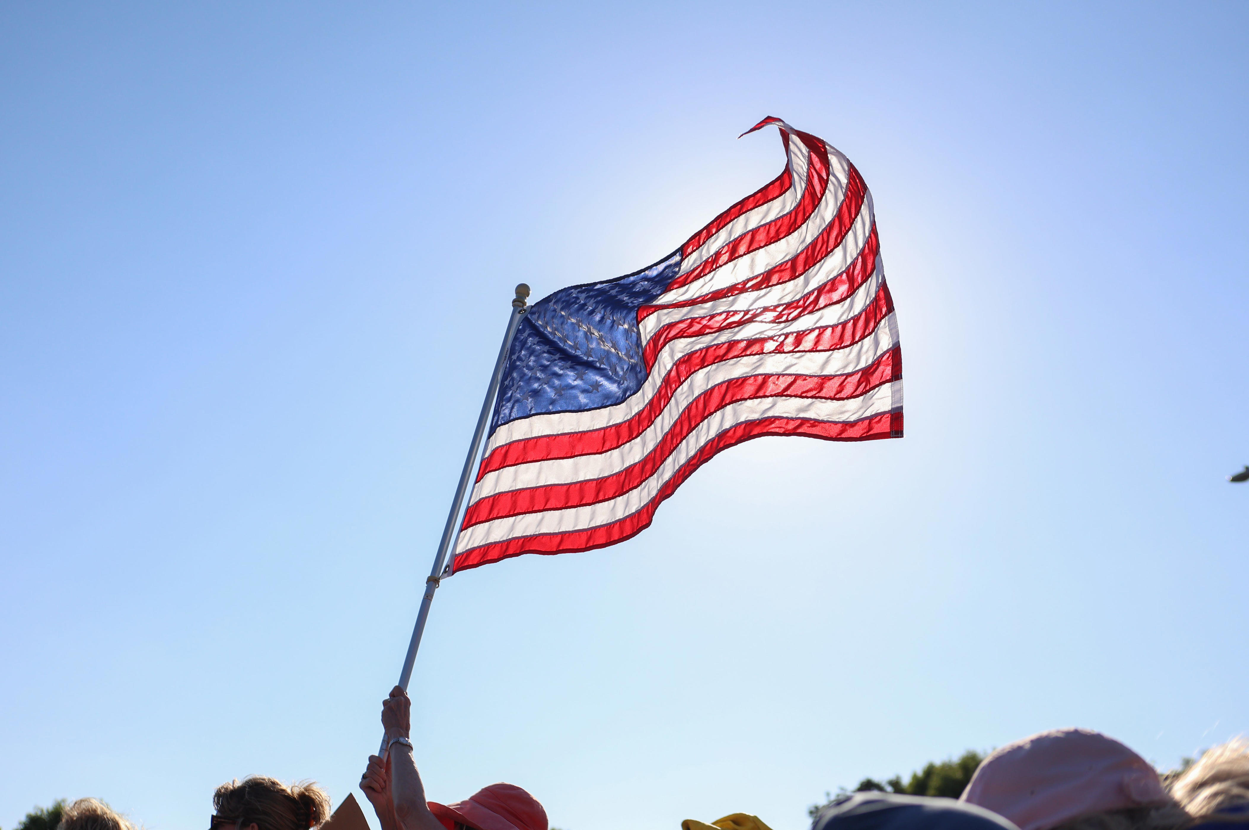 Is Labor Day a federal holiday? Here's when we celebrate, when to score ...