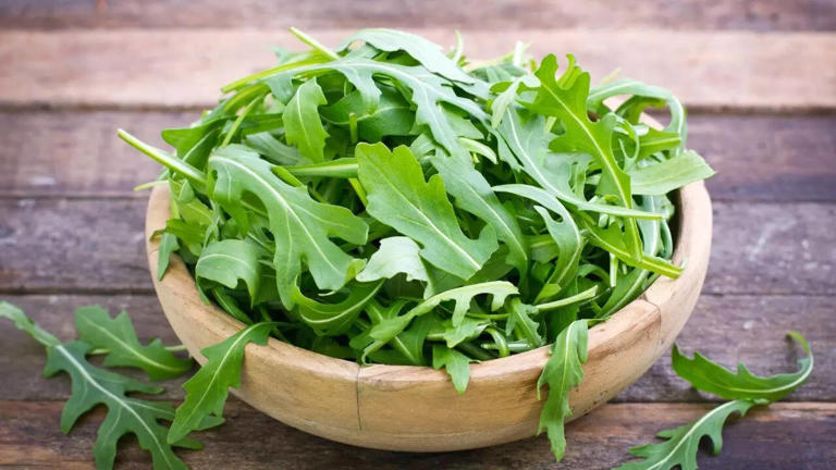 19 underrated healthy foods you should be eating more often
