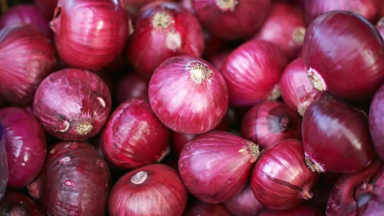 19 underrated healthy foods you should be eating more often