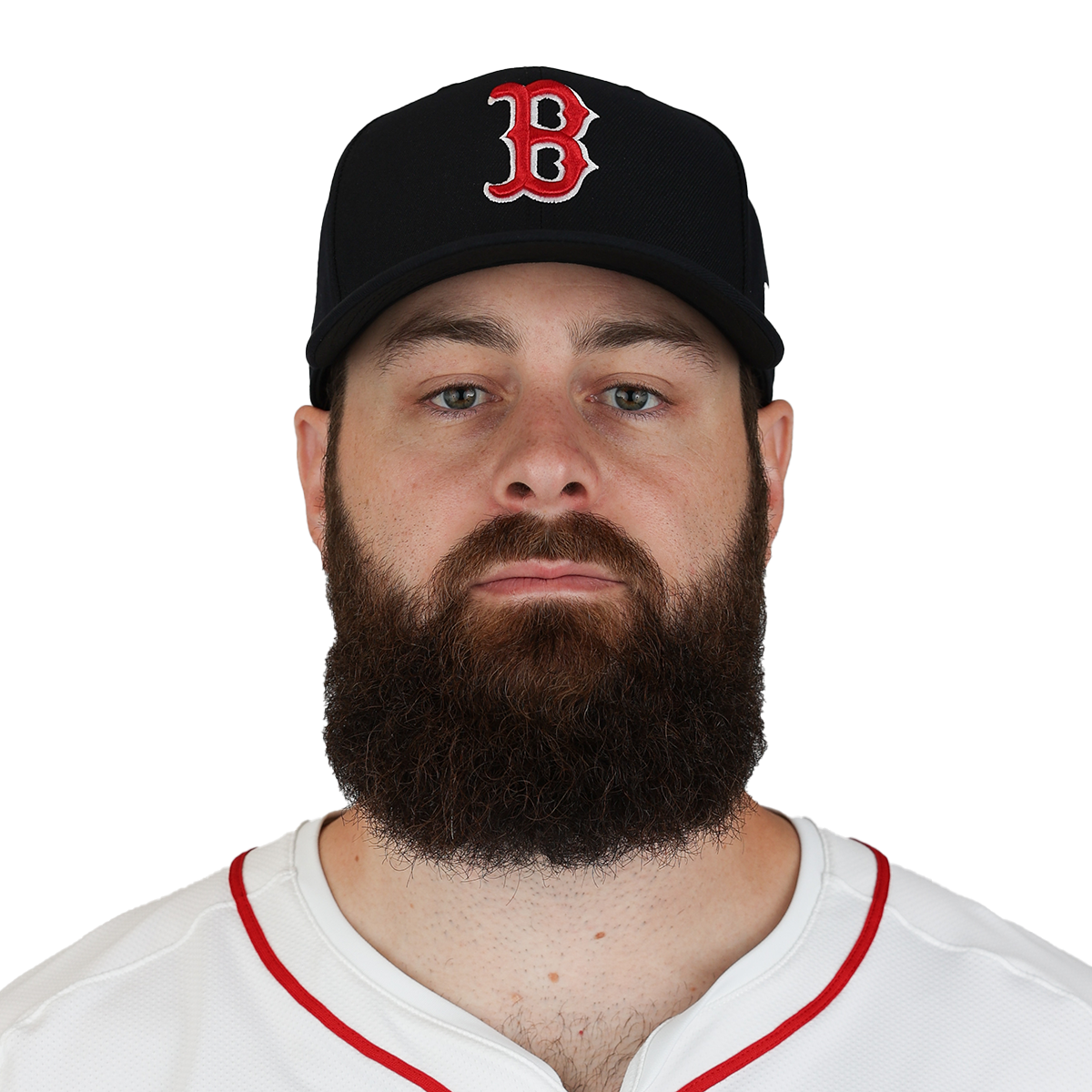 Chicago Cubs vs. Boston Red Sox preview, Friday 7/18, 1:20 CT