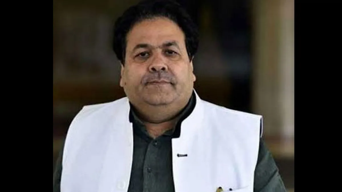 India offered full security to Bangladesh cricket team: BCCI vice ...